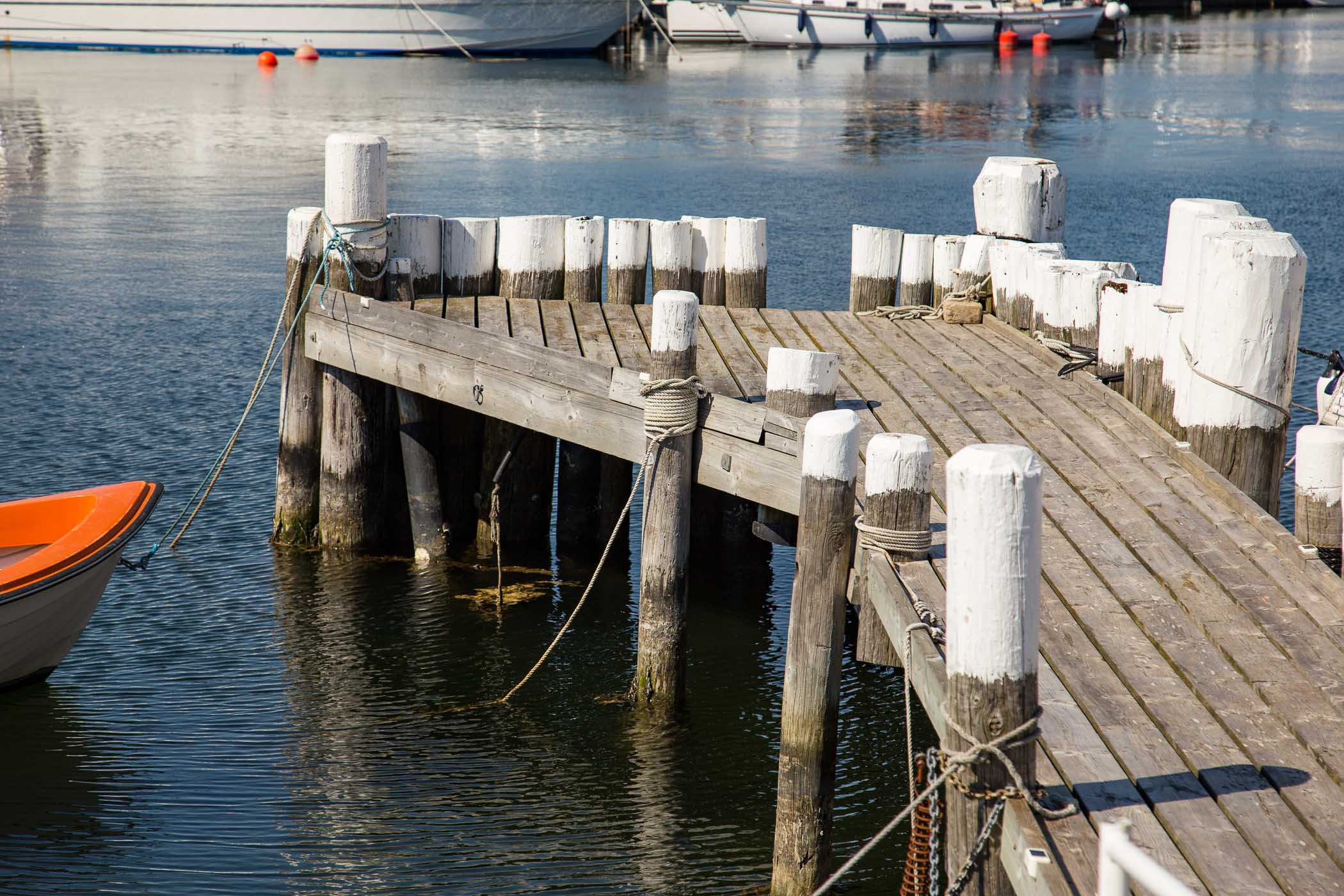 Hälsö. | Trippa