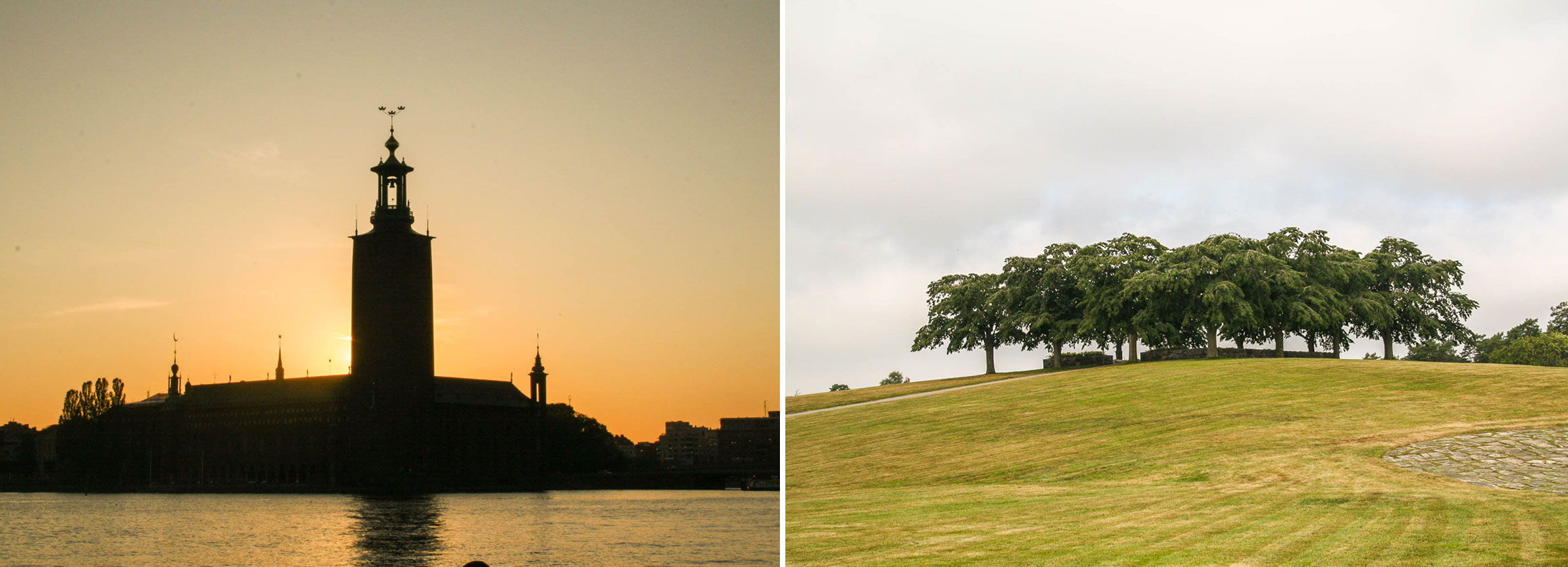Stockholms län | Trippa